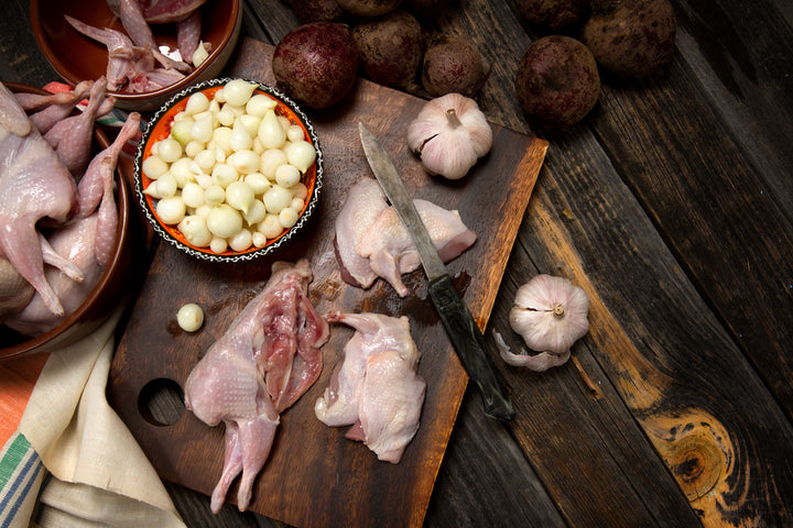 Grass fed, unaged Meat |free range ethical meat - Pheasants Hill Farm ...