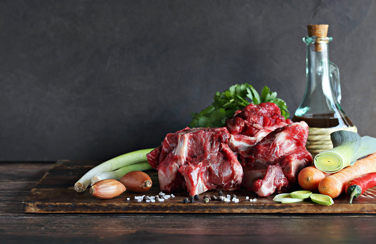 On Sale - up to 30% off - enjoy Pheasants Hill Farm free range meat and ...