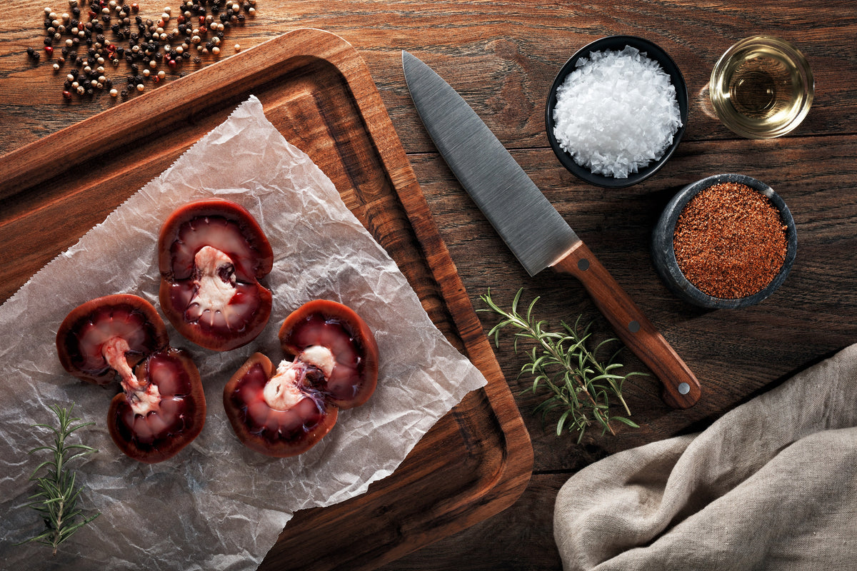 Grass Fed bones | Natural fats | Offal - Pheasants Hill Farm ...