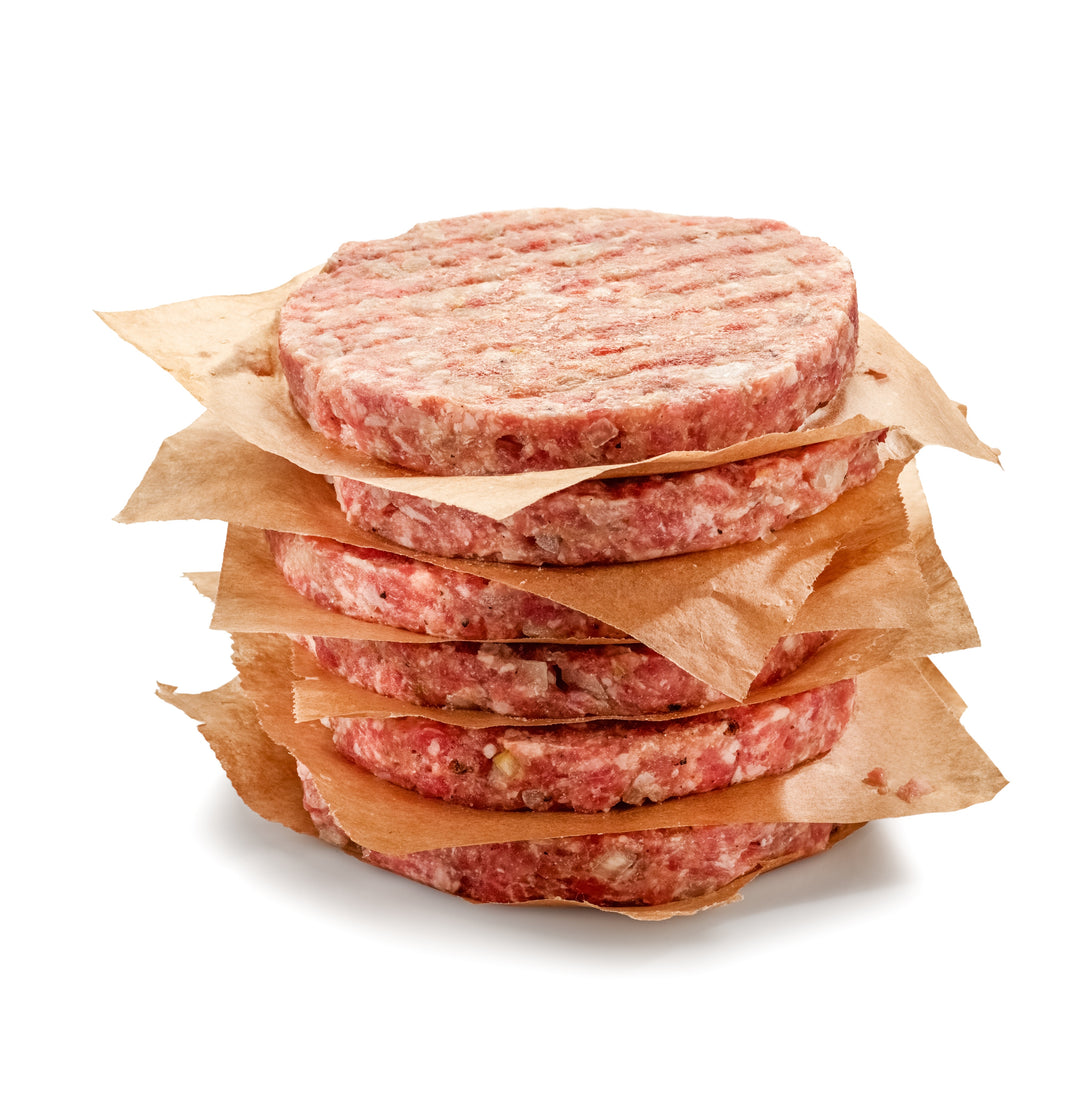 Grass fed beef - Pheasants Hill Farm – Pheasants Hill Farm